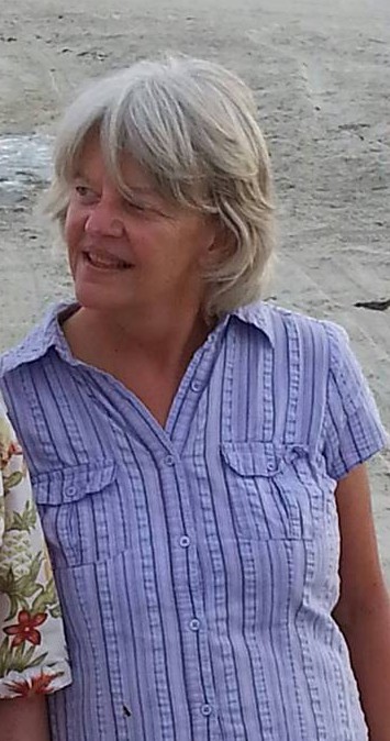 It was a cereus night | Ocracoke Observer