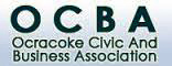 OCBA words PS | Ocracoke Observer