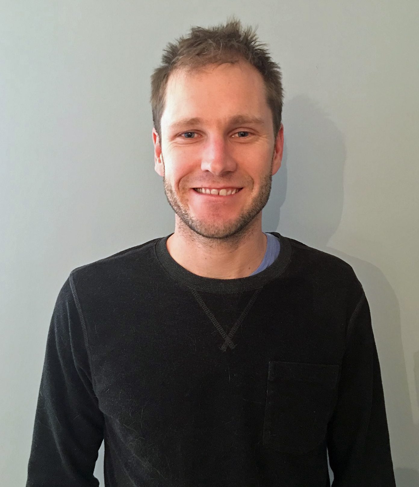 david-meeker | Ocracoke Observer