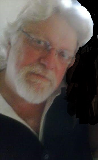 Ocracoke aficianado Dr. David Parry: 1958 to 2017 | Ocracoke Observer