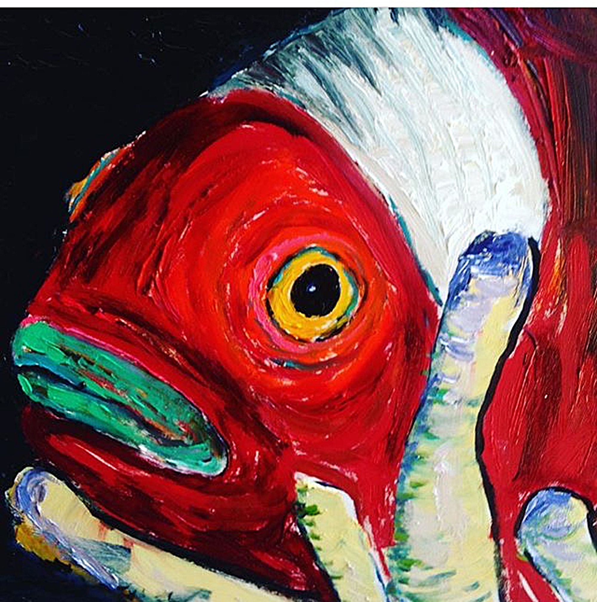 Robert Chestnut 2017 | Ocracoke Observer