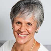 Joan perry | Ocracoke Observer