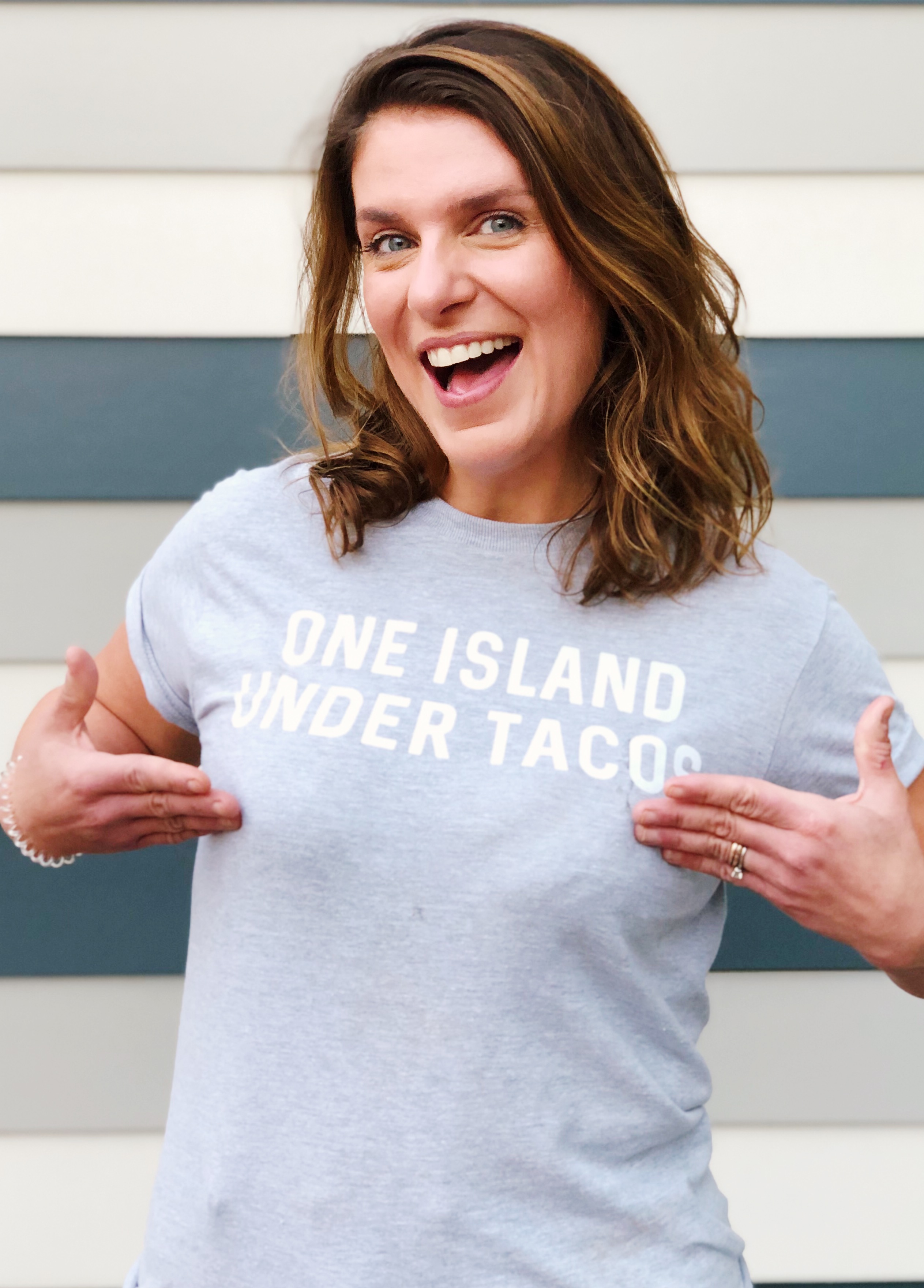 Chef Artist Raise Money For Ocracoke Ocracoke Observer