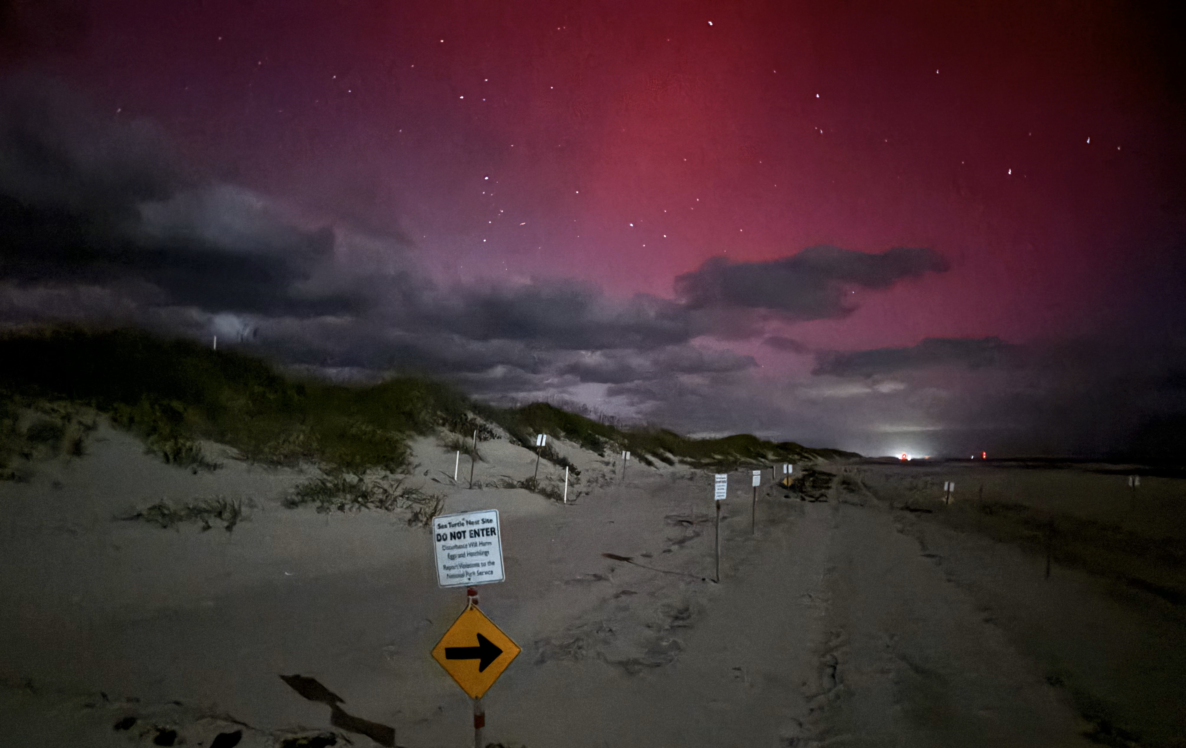 Ocracoke Observer | Community newspaper of Ocracoke, NC