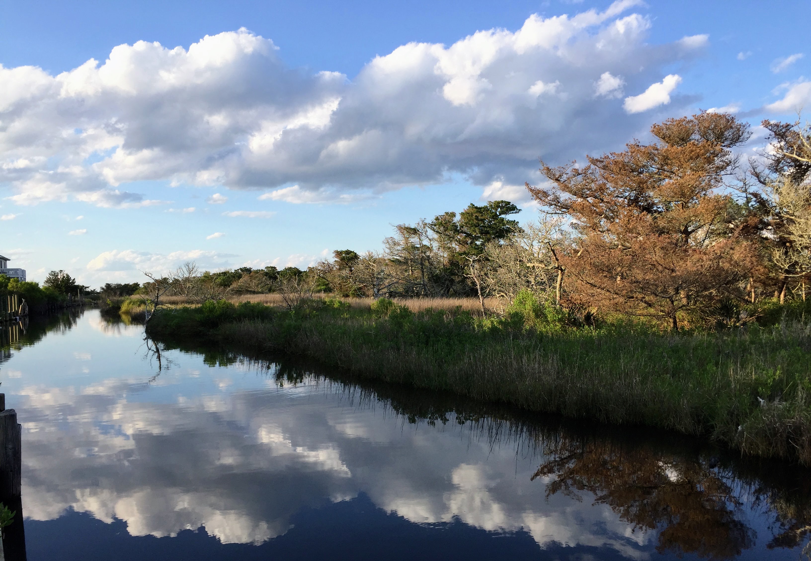 Ocracoke Observer | Community newspaper of Ocracoke, NC
